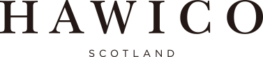 HAWICO SHOP LIST - 株式会社ウールン商会