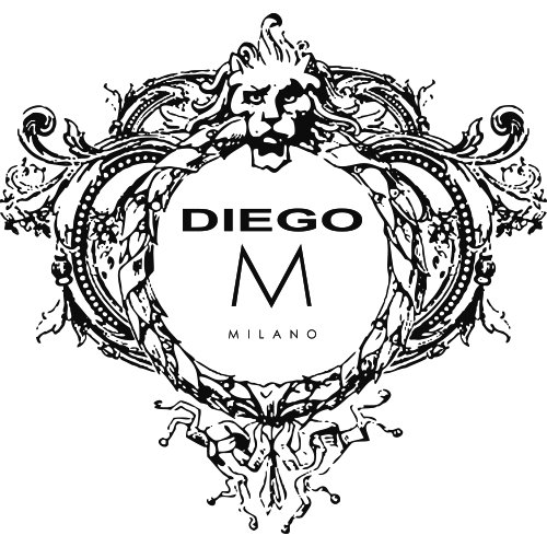 DIEGO M - 株式会社ウールン商会