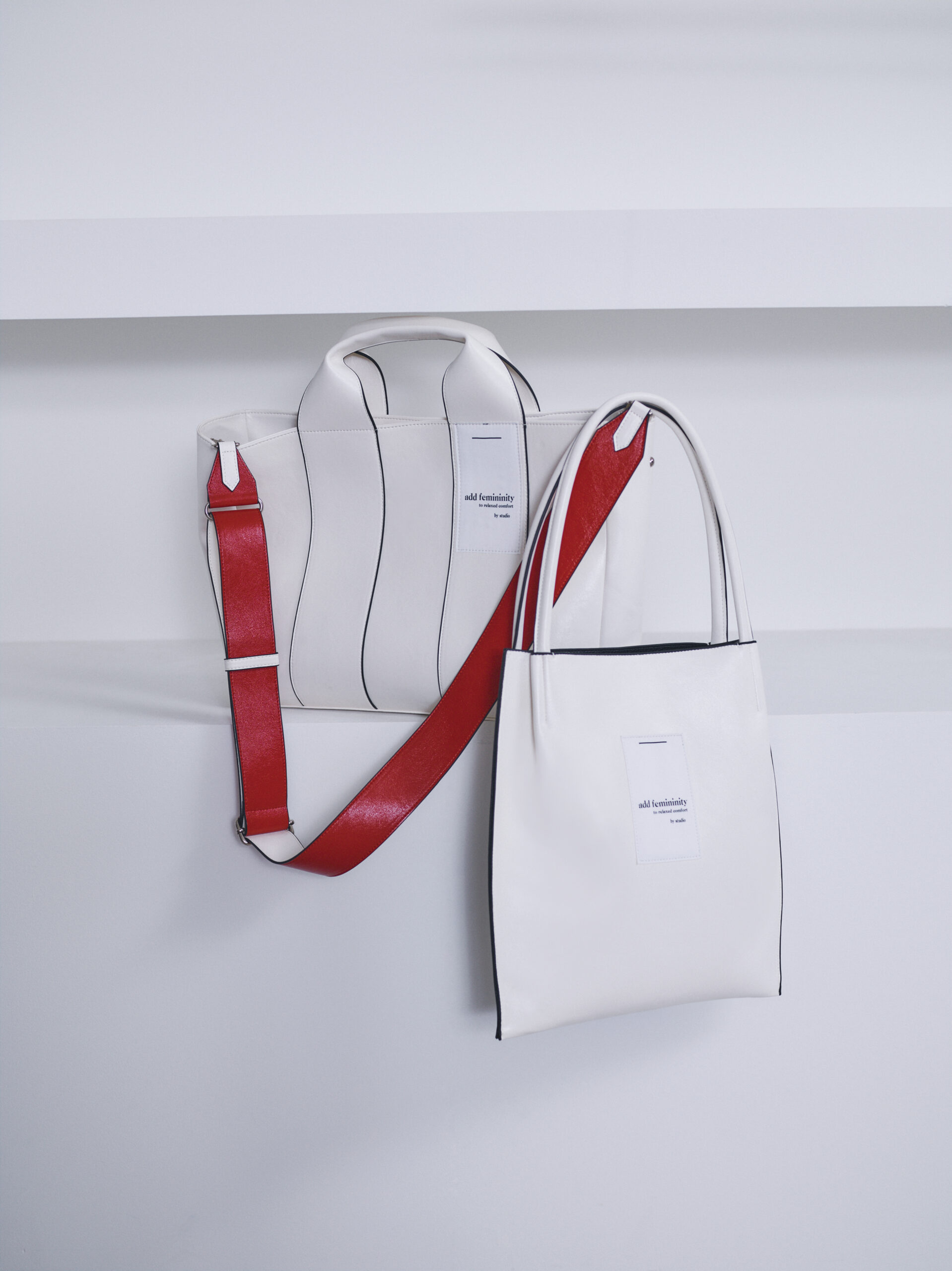 blancvert studio - 株式会社ウールン商会