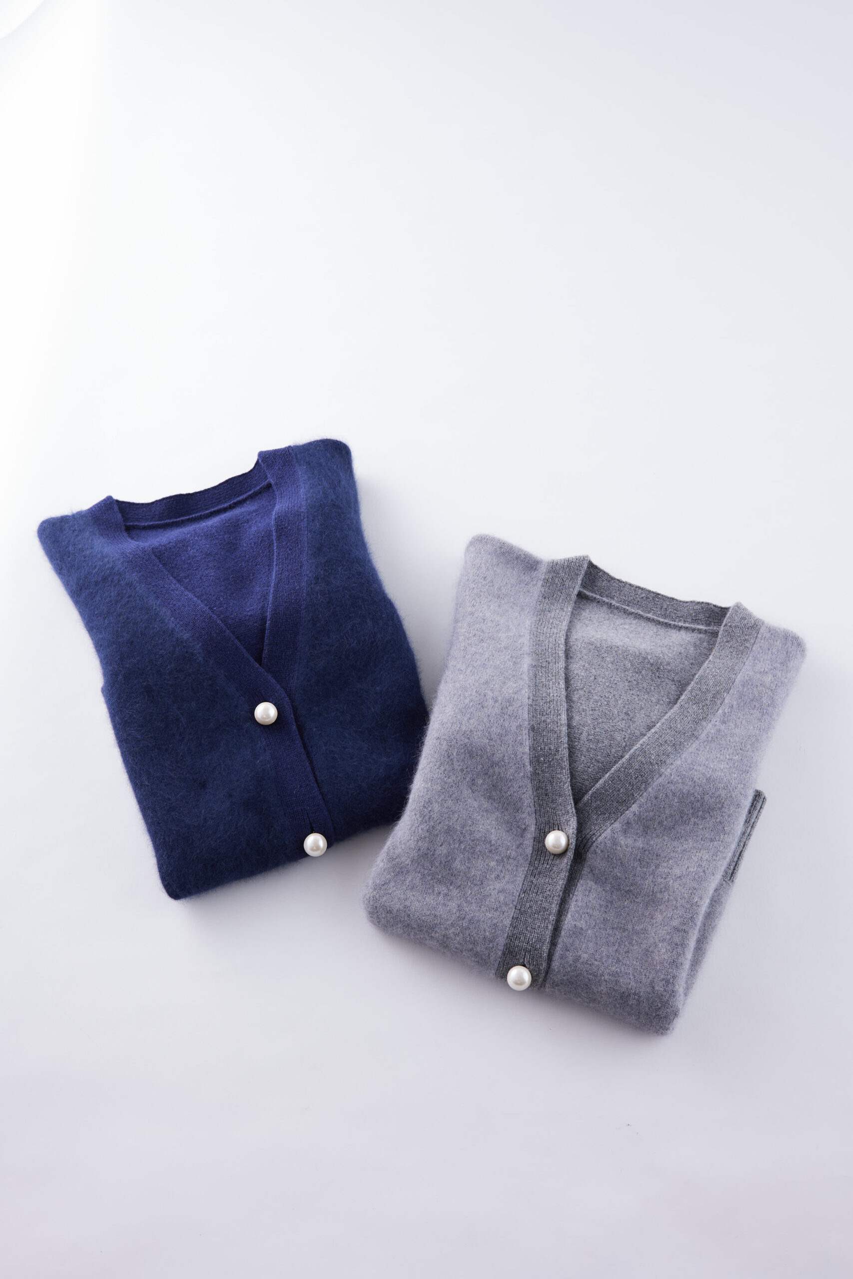 blancvert SENSUELLE - 株式会社ウールン商会